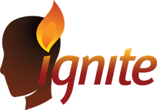 Welcome To Ignite